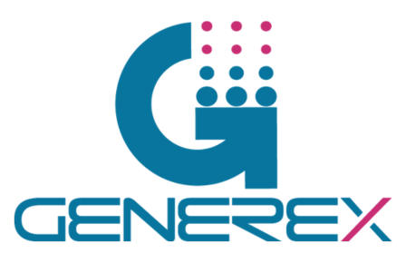 Why Attend | Source New Ingredients | Vitafoods India