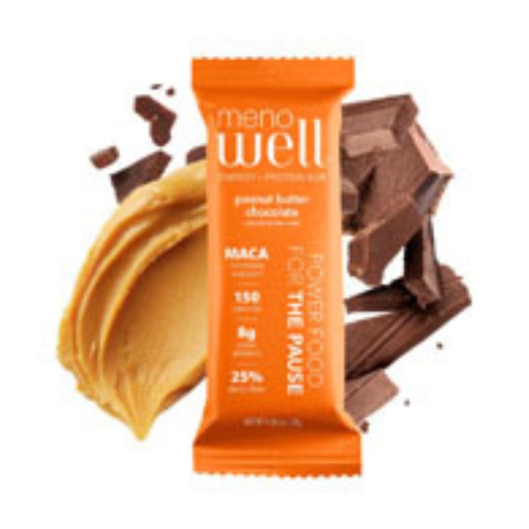 Global Trends Zone | Vitafoods India | Nutraceutical Trade Show