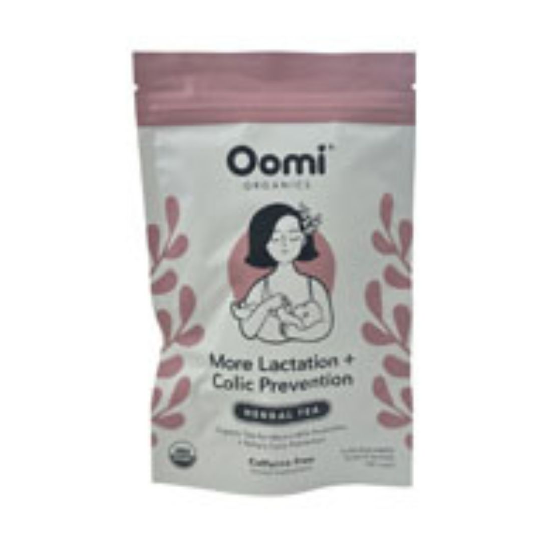 Global Trends Zone | Vitafoods India | Nutraceutical Trade Show